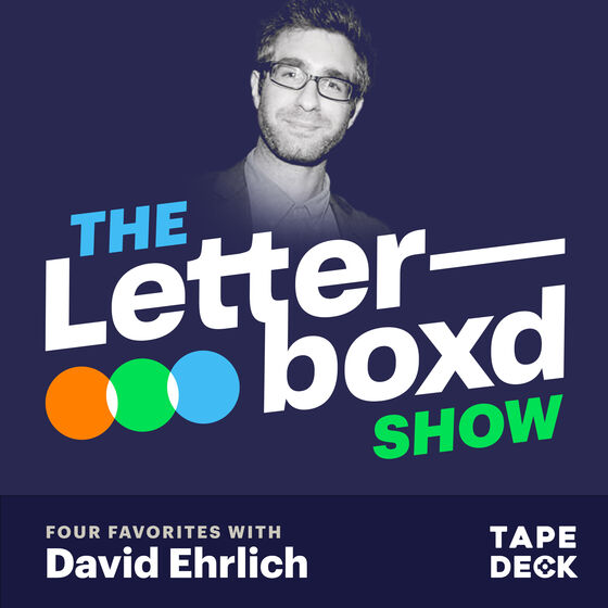 ‎Boxd Office: Hit Men • Journal • A Letterboxd Magazine • Letterboxd